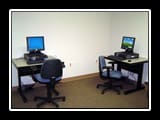 tyler_computer_lab - Frank Phillips College
