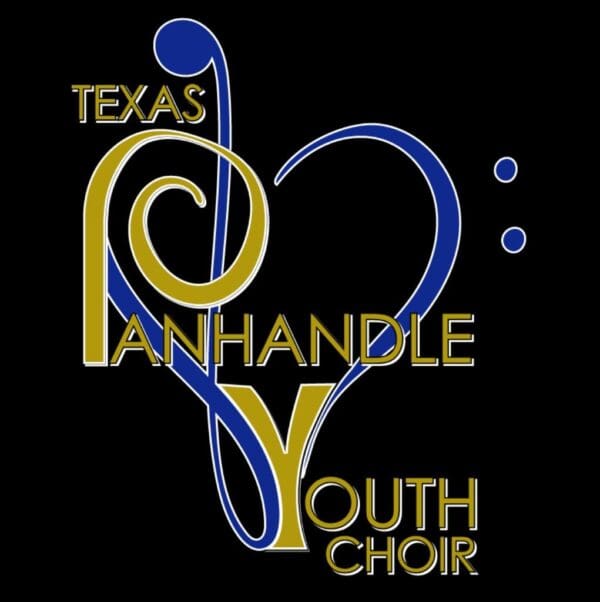 finale logo - Frank Phillips College