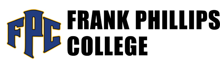 Rahll Campus - FPC Dalhart Campus - Frank Phillips College