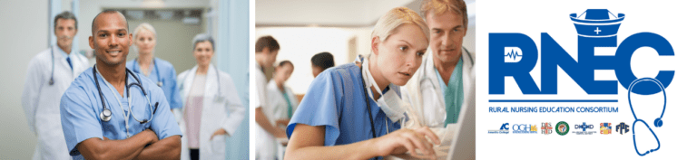 RNEC - Frank Phillips College