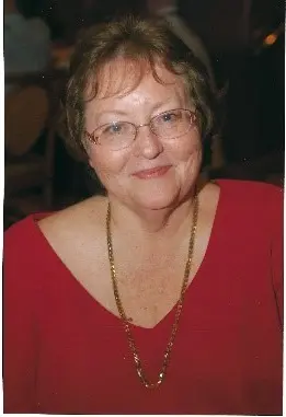 Scholarships - Frank Phillips College