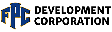 Development Corporation - Online College Donations