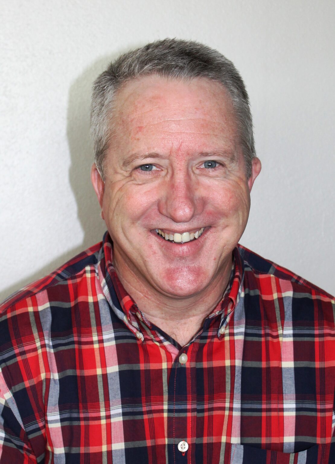 Faculty Database - Faculty Profiles - Frank Phillips College