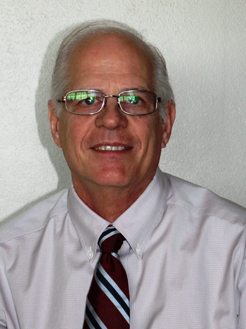 Faculty Database - Faculty Profiles - Frank Phillips College