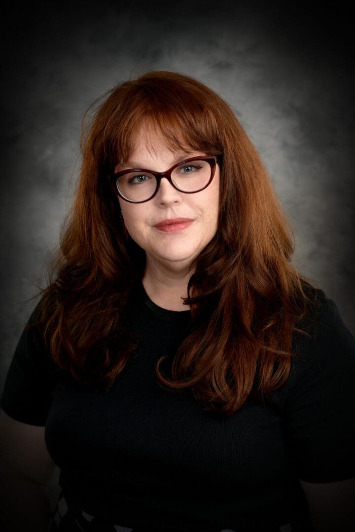 Faculty Database - Faculty Profiles - Frank Phillips College