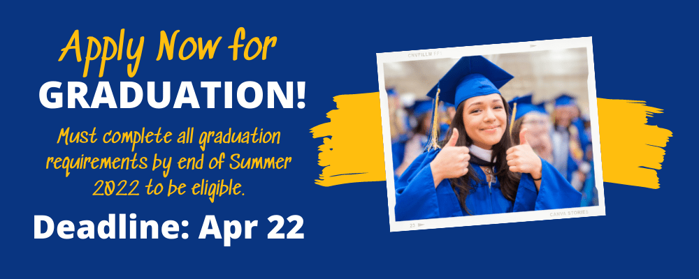 Graduation - website - Frank Phillips College