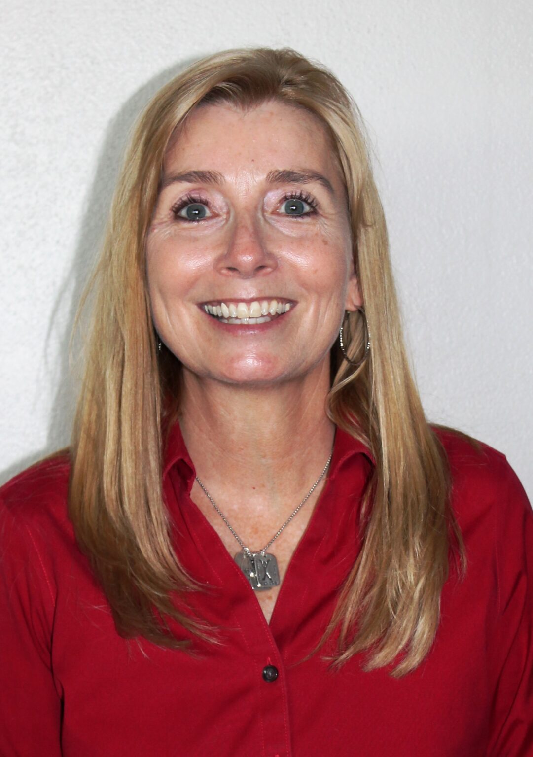 Faculty Database - Frank Phillips College