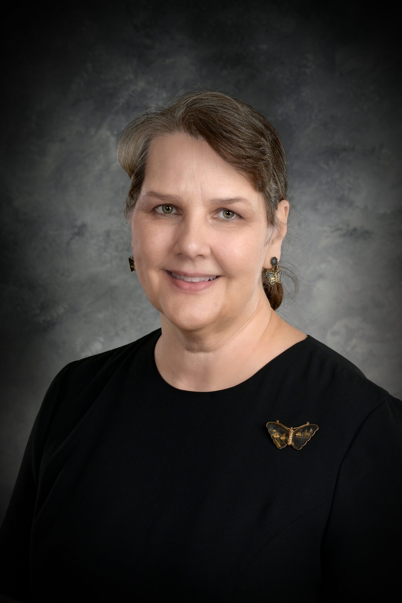 Faculty Database - Faculty Profiles - Frank Phillips College