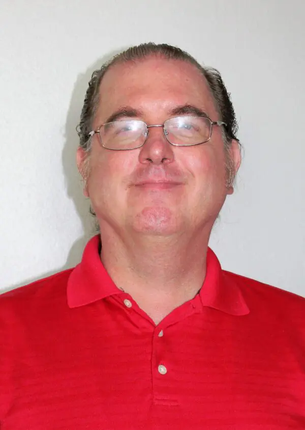 Faculty Database - Faculty Profiles - Frank Phillips College