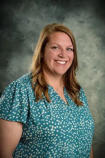 McCauley, Elizabeth - small - Frank Phillips College