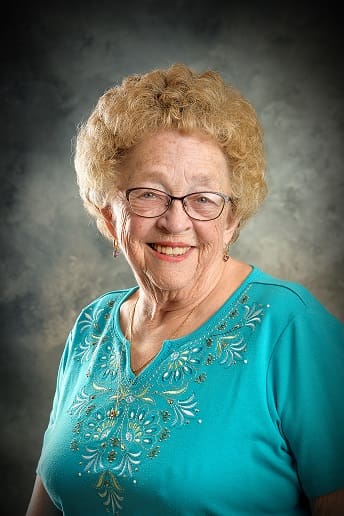 Faculty Database - Frank Phillips College