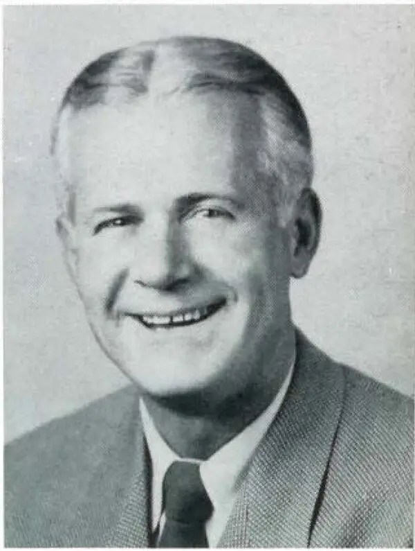 Scholarships - Frank Phillips College